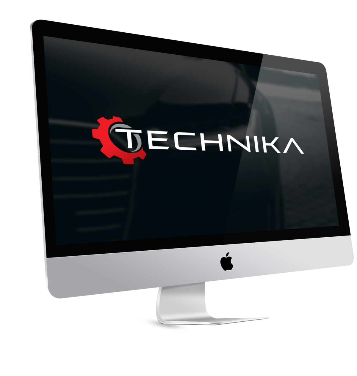 Technika Web - Engineering Digital Marketing Solutions - Technika